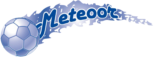 Kom handballen bij Meteoor | Handbalvereniging Meteoor