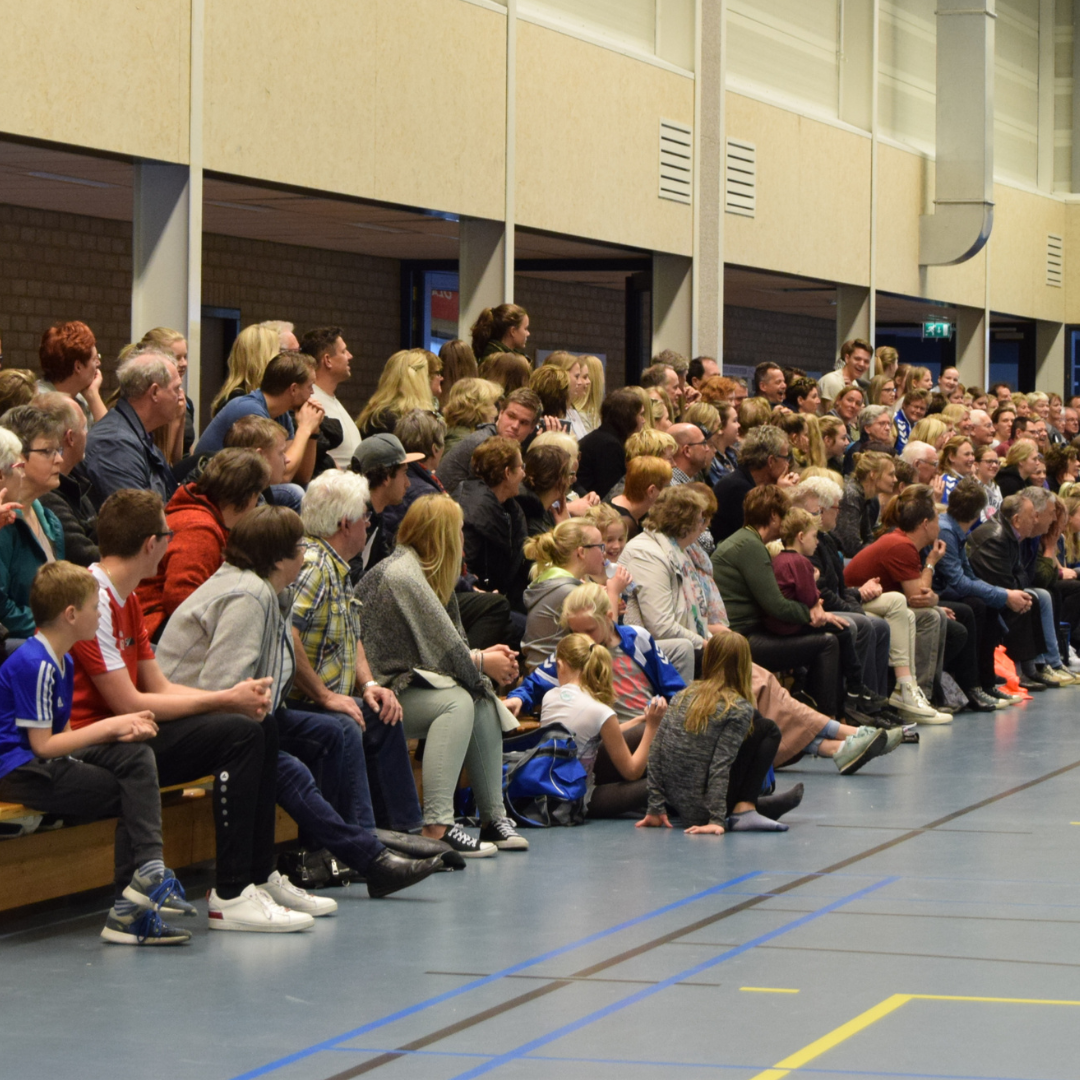 Home | Handbalvereniging Meteoor